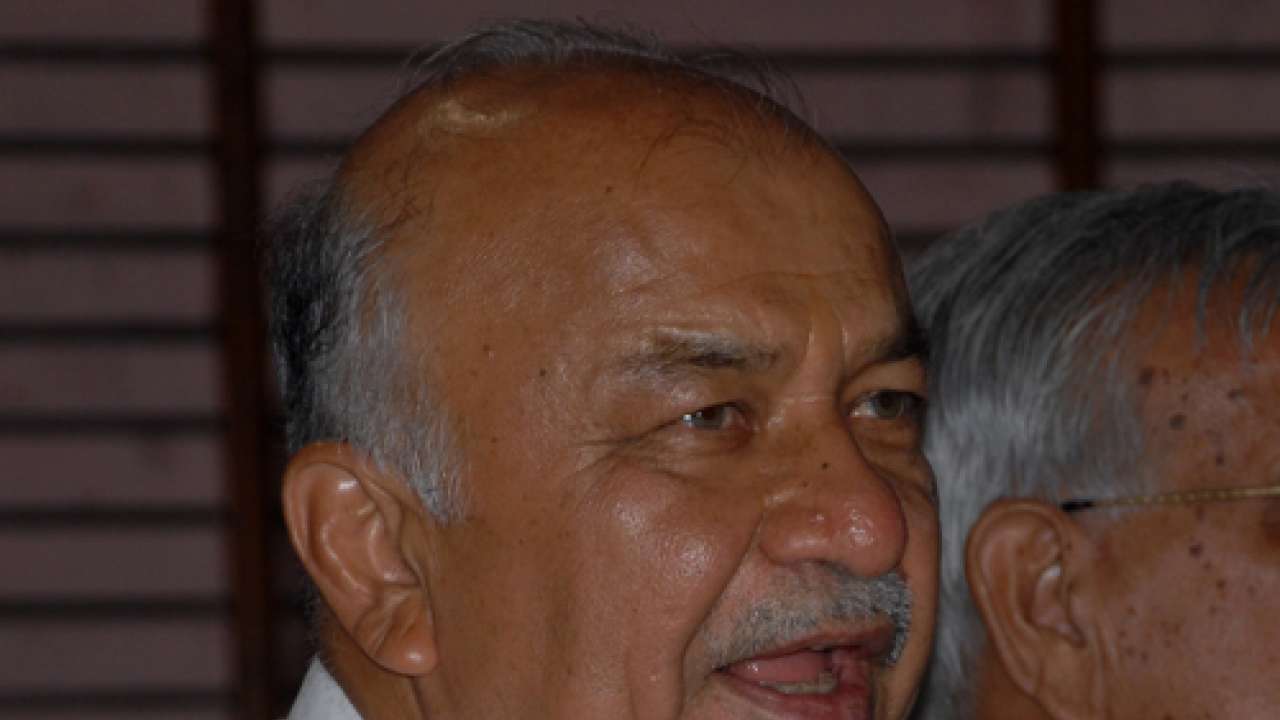 Indian Mujahideen drawing sustenance from across border, says ...