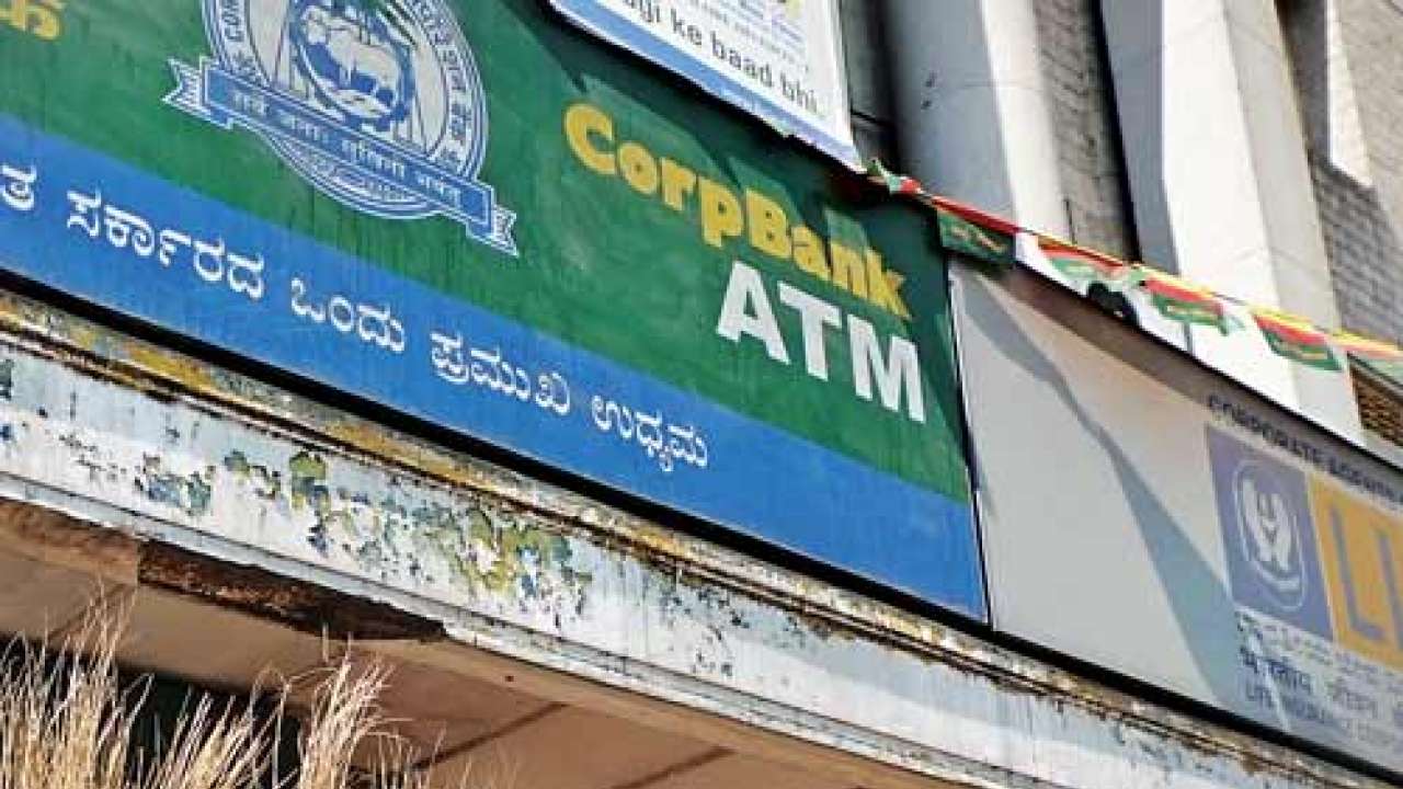 Bangalore: ATM assault victim's phone sold in AP