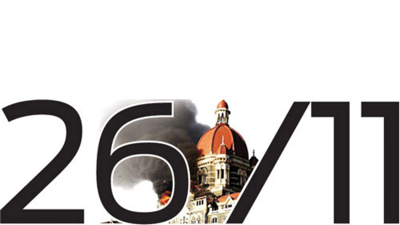 26/11: What was the local aid? No answer yet