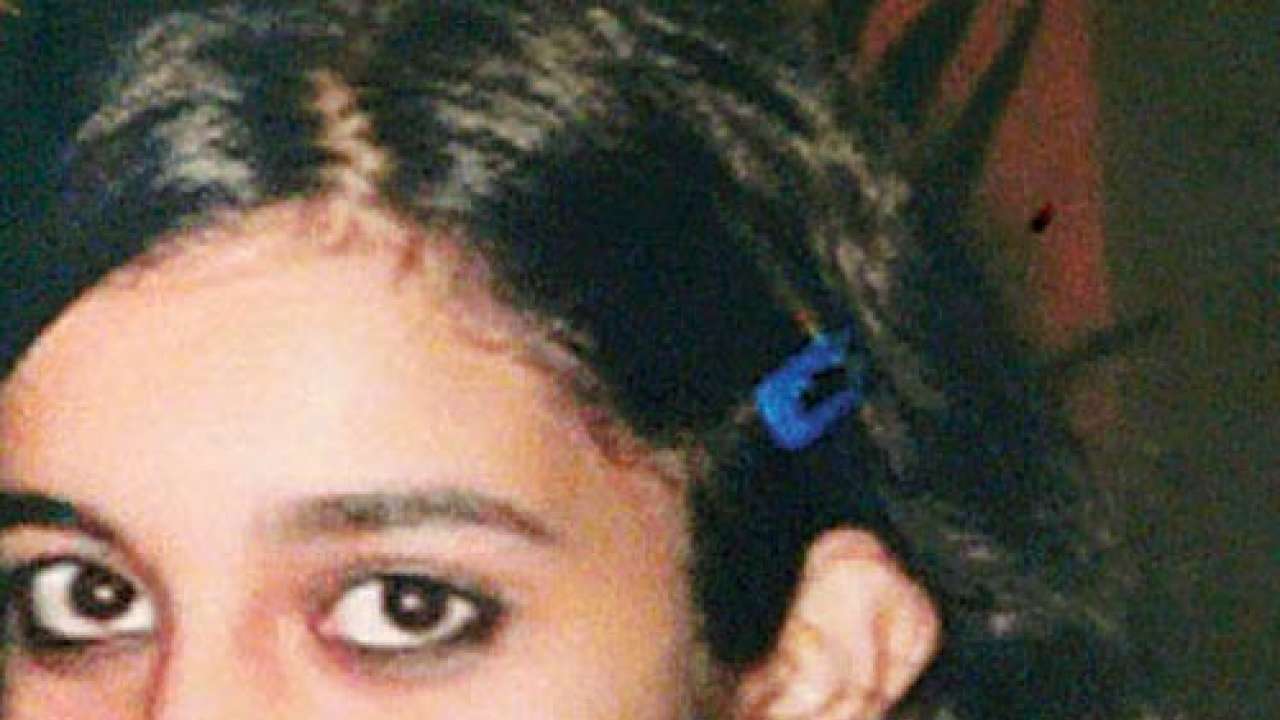 Aarushi Talwar's Family to appeal against court verdict