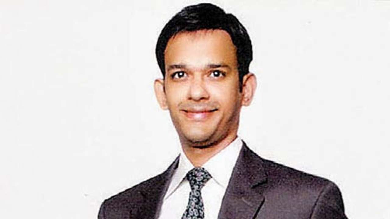 Supreme Court tells Centre to file status report on missing Versova ...