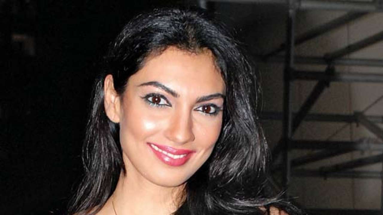 Bombay high court appoints advocate to mediate between Yukta Mookhey ...
