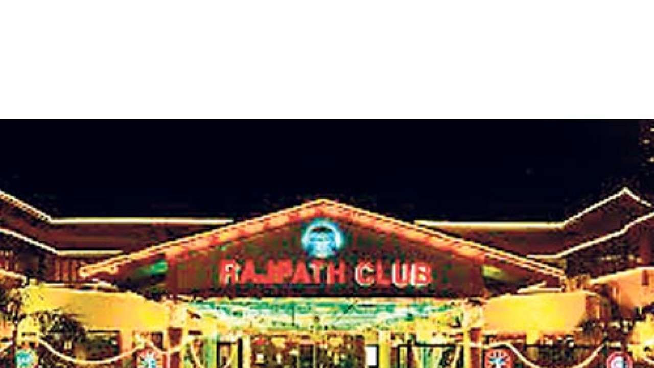 Ahmedabad Rajpath Club members cry foul, want fresh polls