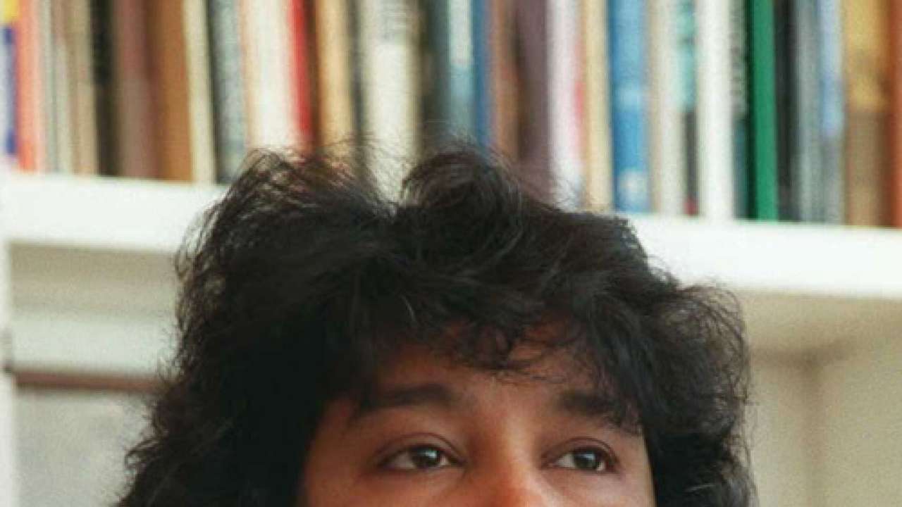 FIR against author Taslima Nasreen for hurting religious sentiments