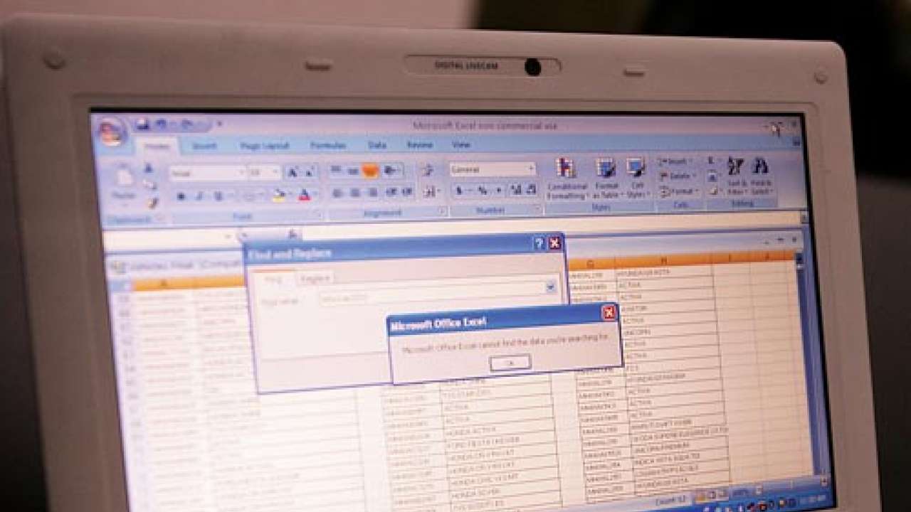 Navi Mumbai: HSC online registration date extended