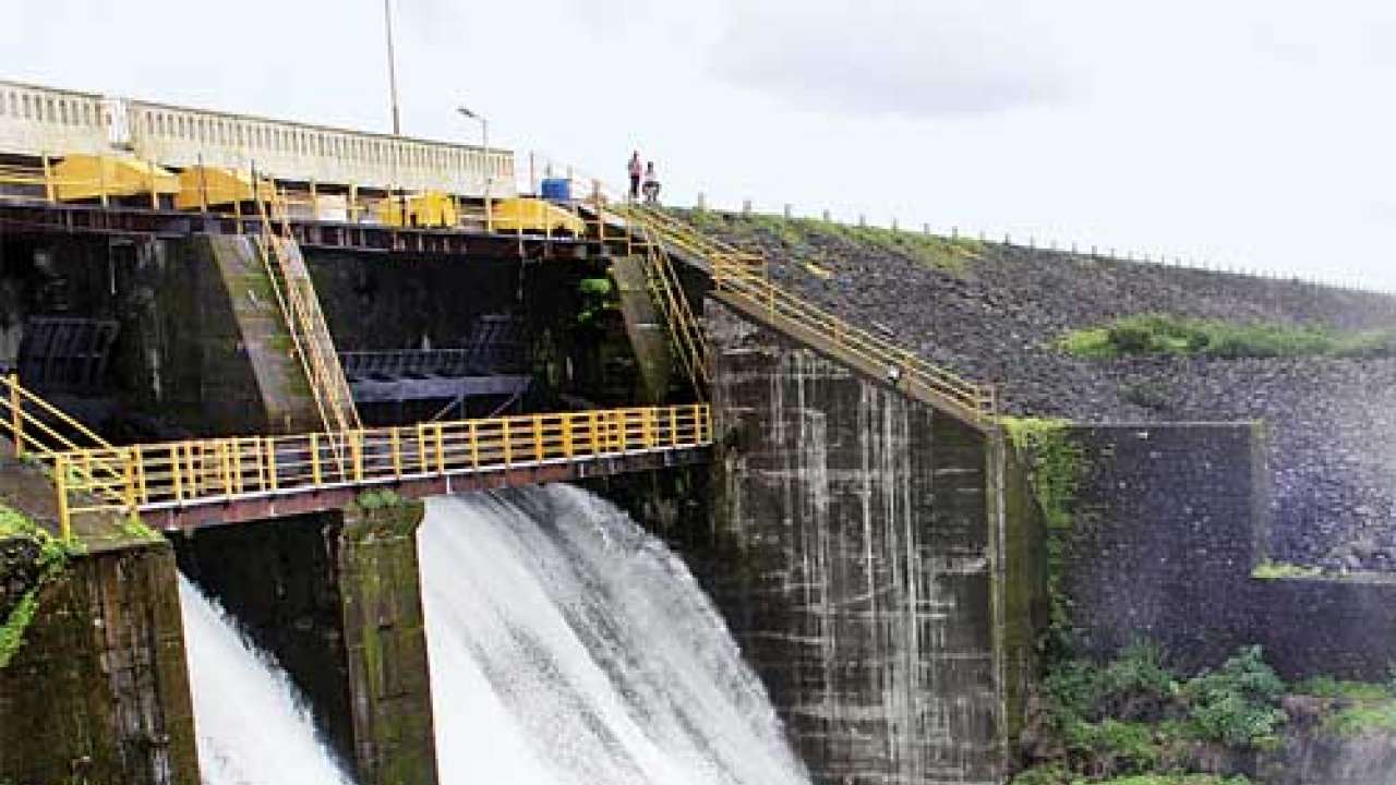 Navi Mumbai: 6 re-tenderings for 1 project, and 0 result!