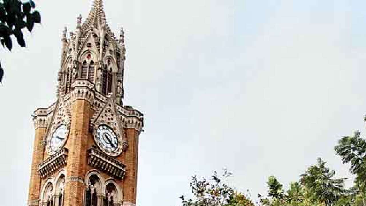 Mumbai: Politics and the art of playing the rename game