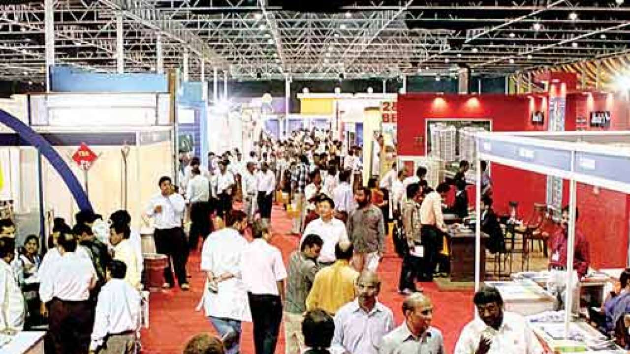 14th BANM expo set to be a grand affair