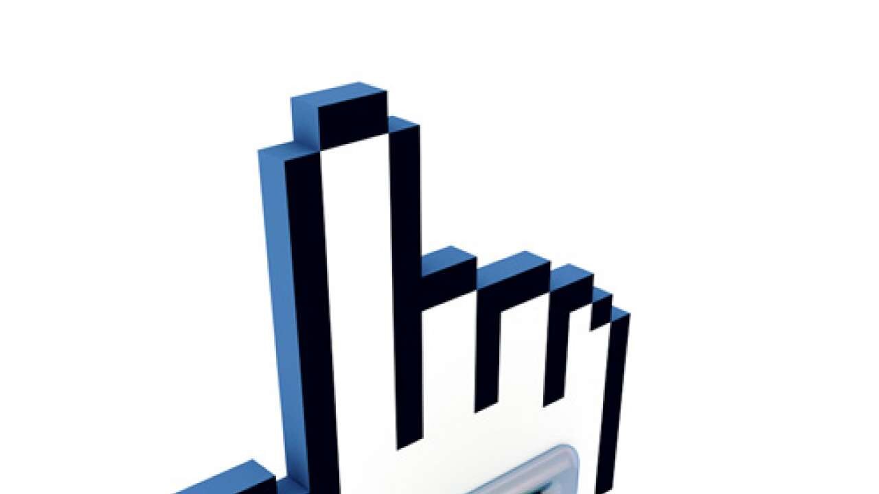 Ahmedabad Now Pay Property Tax Bills Online