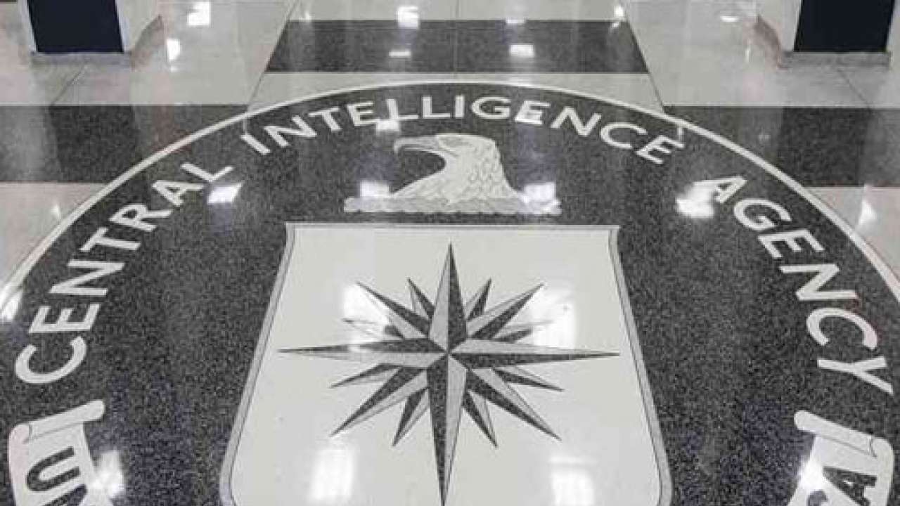 US Congress, CIA still feuding over interrogations and secret prisons