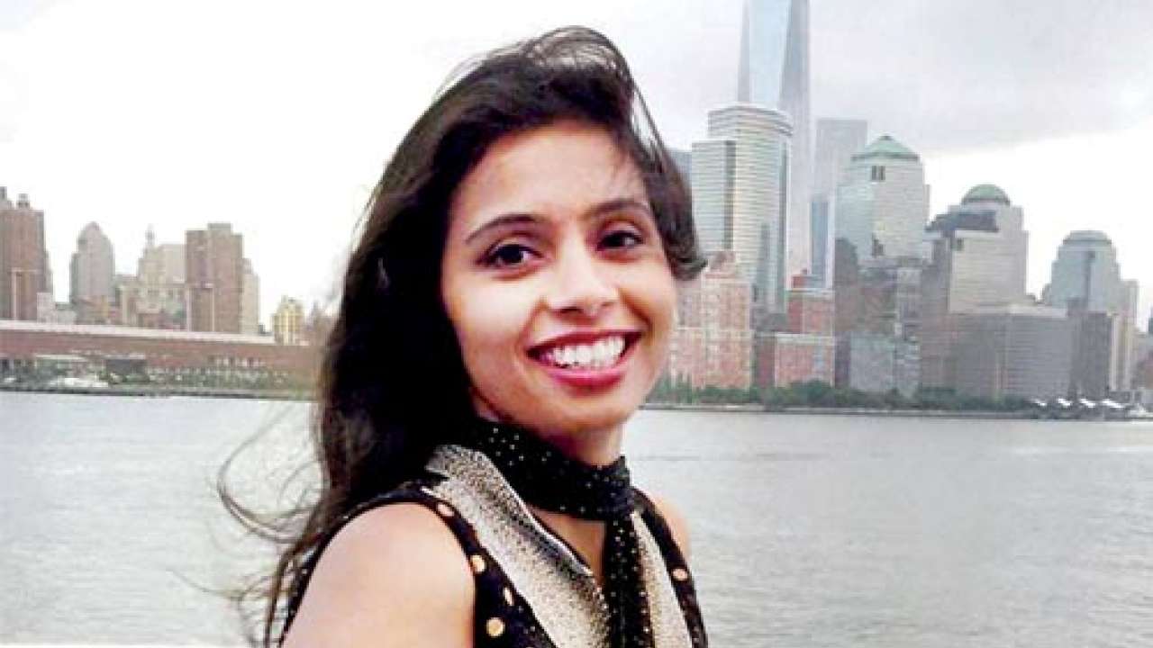 Turn in your IDs, India tells US diplomats as row escalates