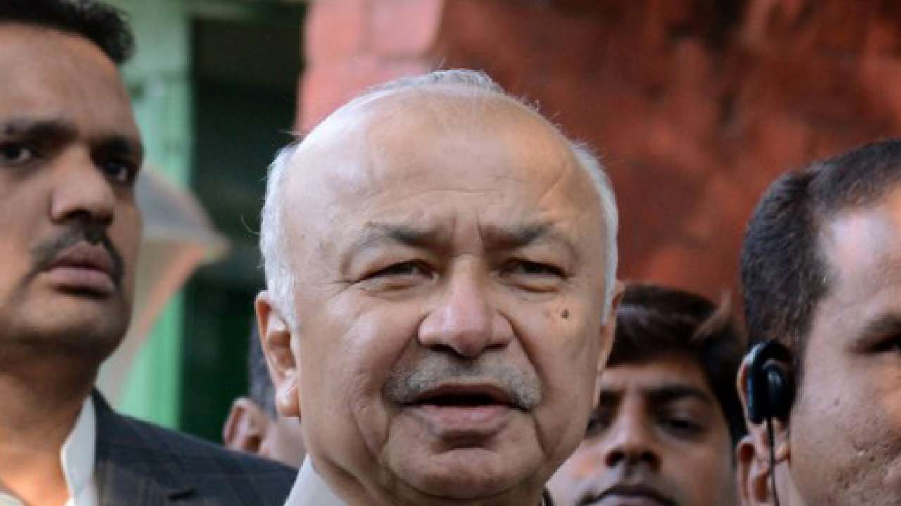 Don't allow elements to take advantage of friendly borders: Sushilkumar ...