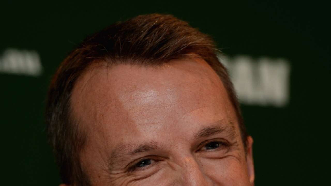 England's Graeme Swann retires midway through Ashes