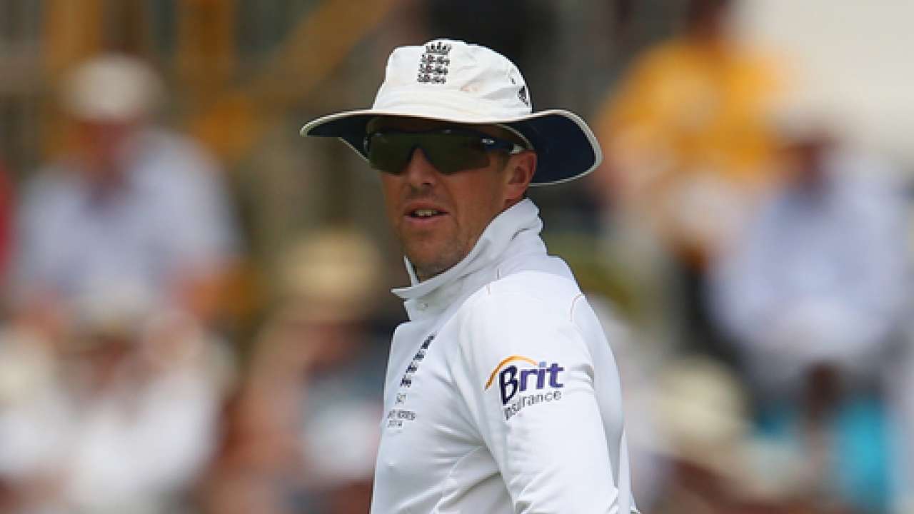 Former England spin bowler Graeme Swann retires: Here are the ...