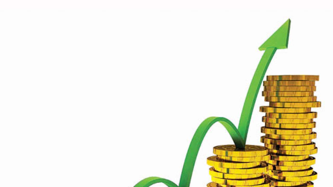 Where to invest today?