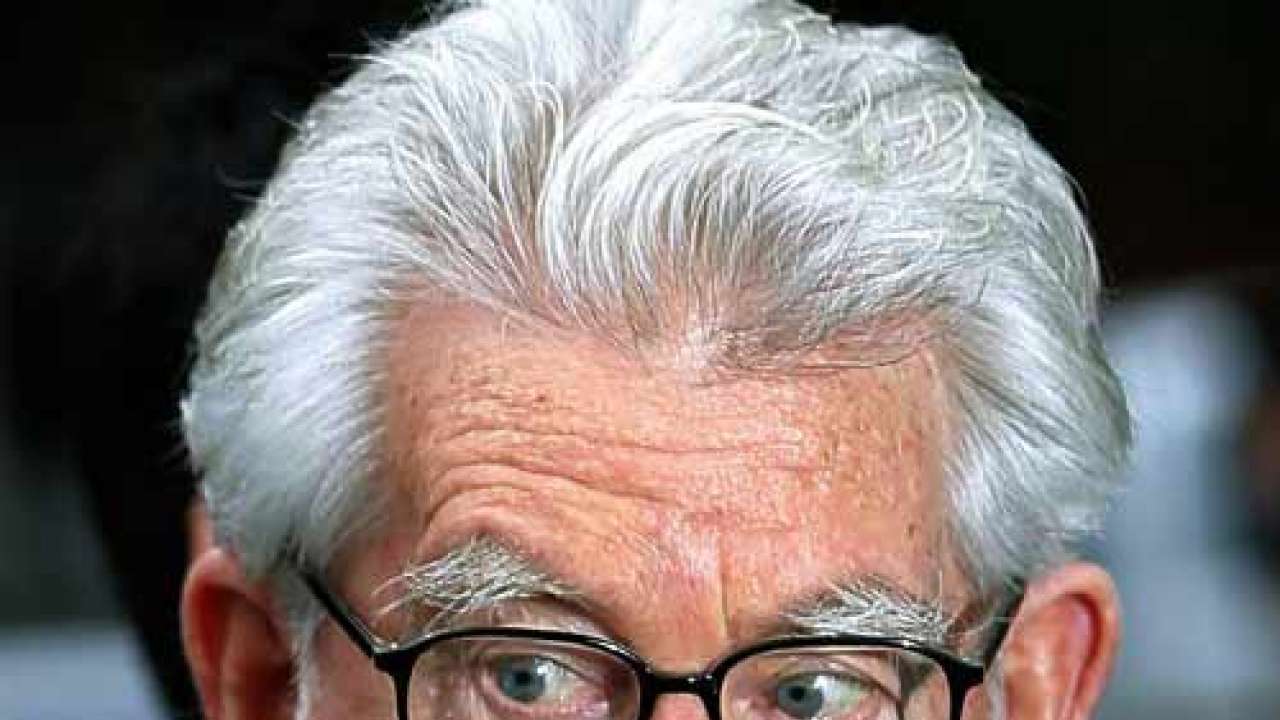 Entertainer Rolf Harris faces three new sex assault charges