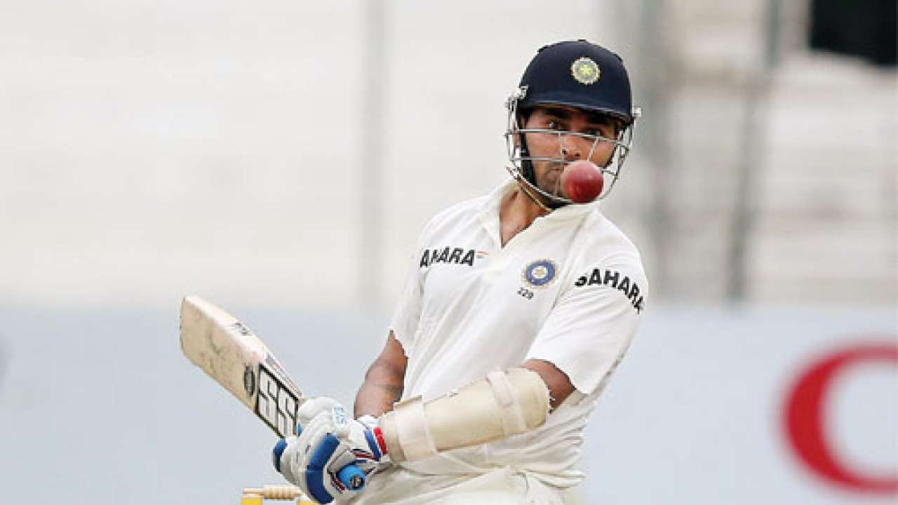 On a pitch that looks more Delhi than Durban, Indian batsmen keep ...
