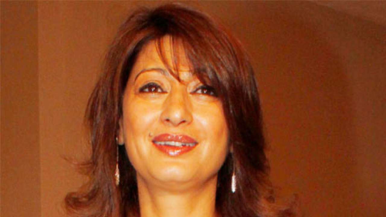 Sunanda Pushkar case: Delhi Police may question Pakistani journalist ...