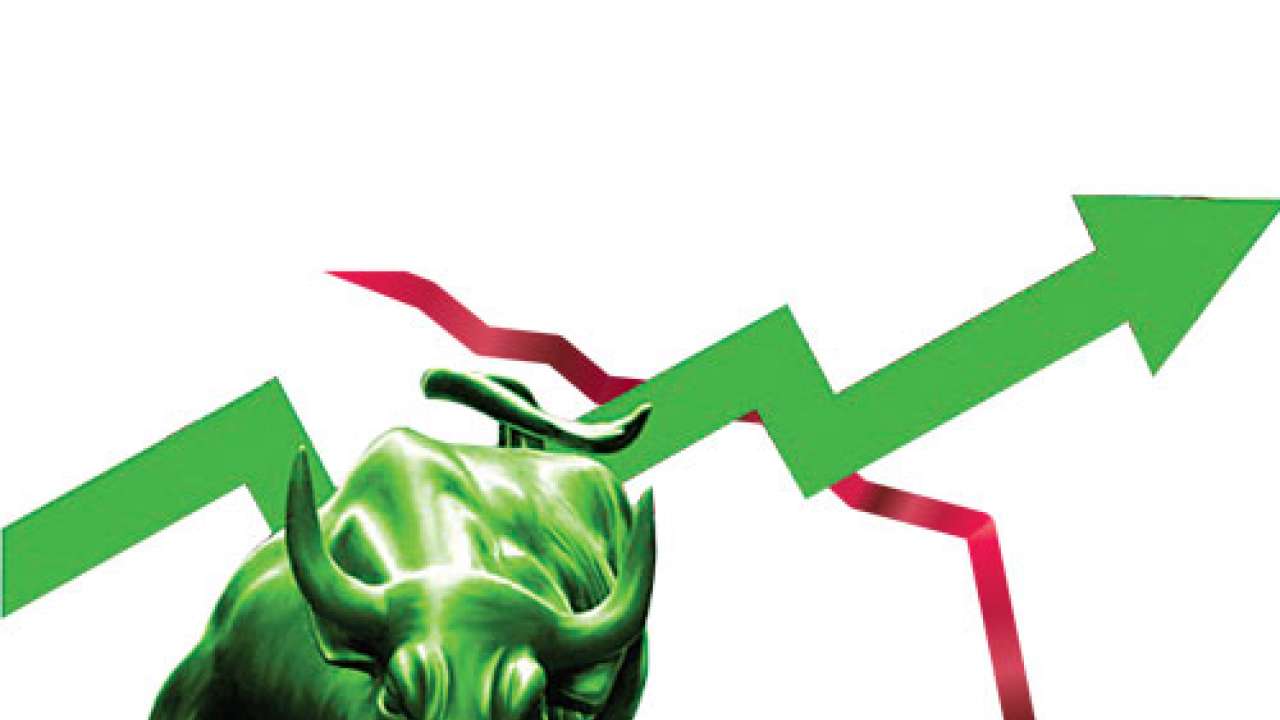 How will markets behave in 2014?