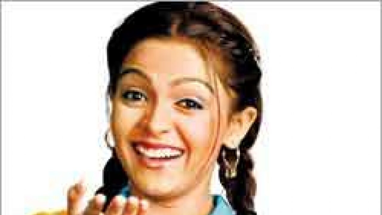 'I will kill anybody who behaves indecently'