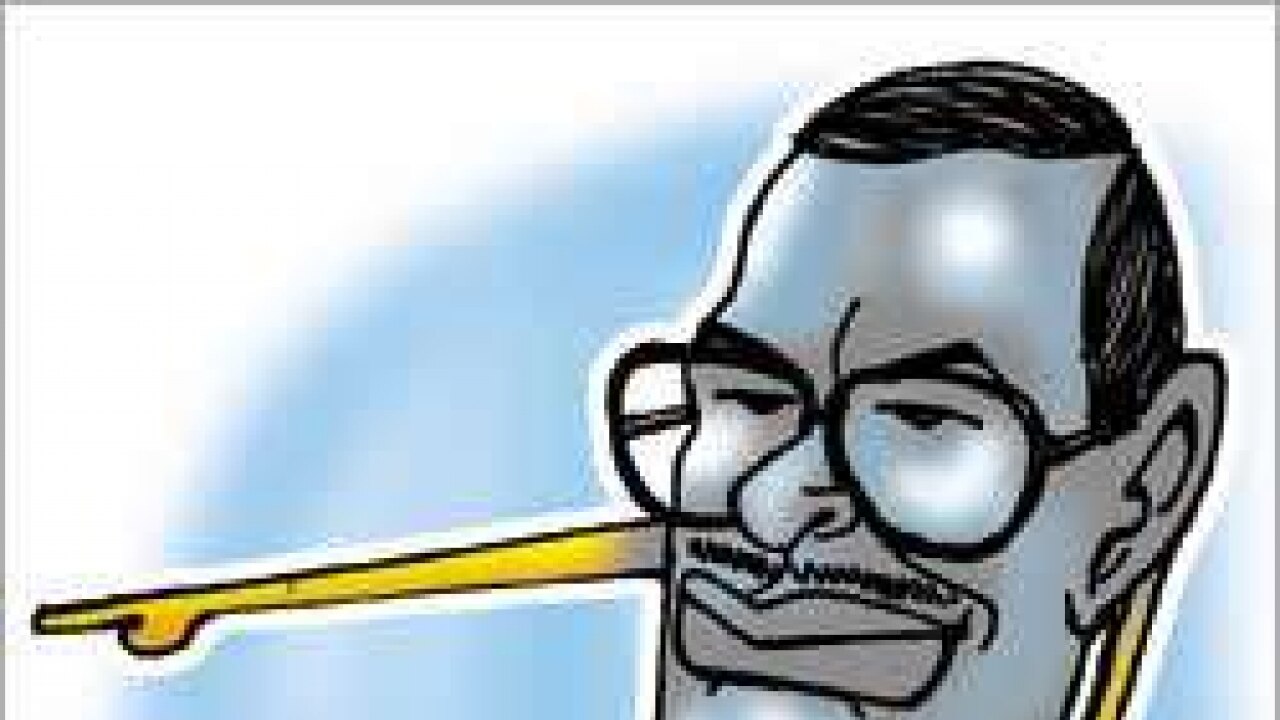 Murthy insight? It’s simple, really