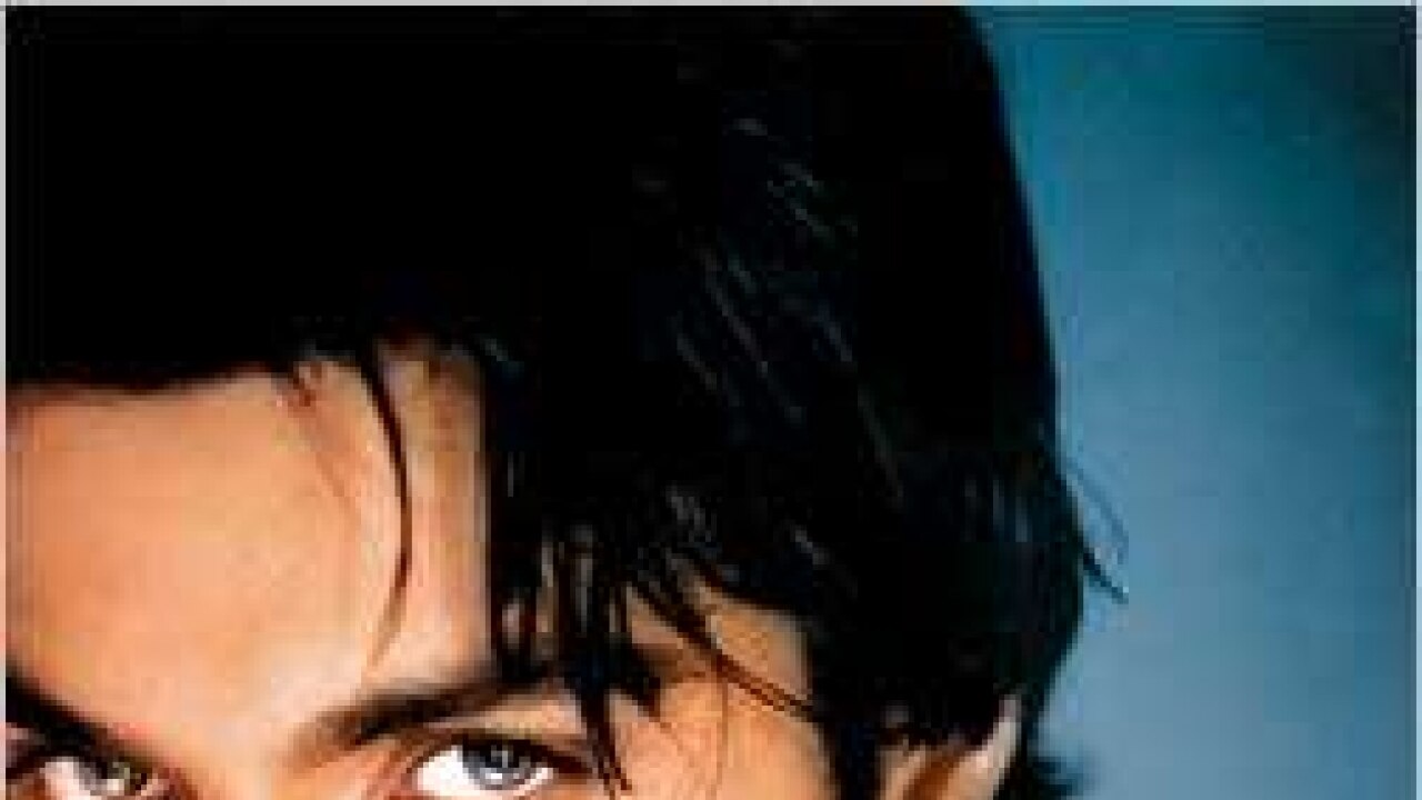 ‘Men do look for inner beauty…sometimes’