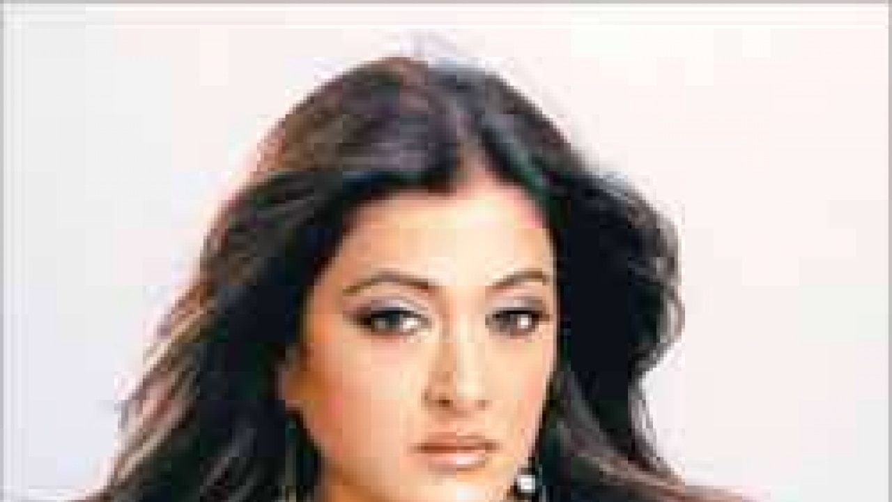 Sunali’s solo musical flight