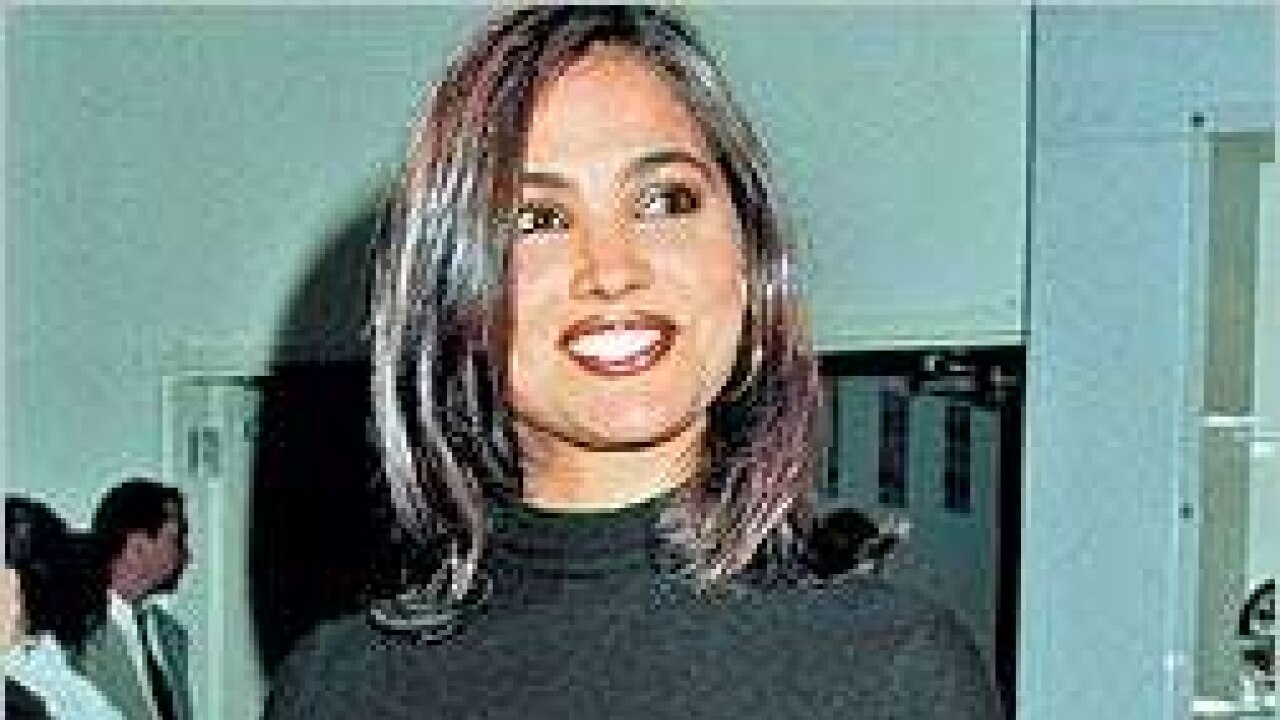 Find heaven in an airfield