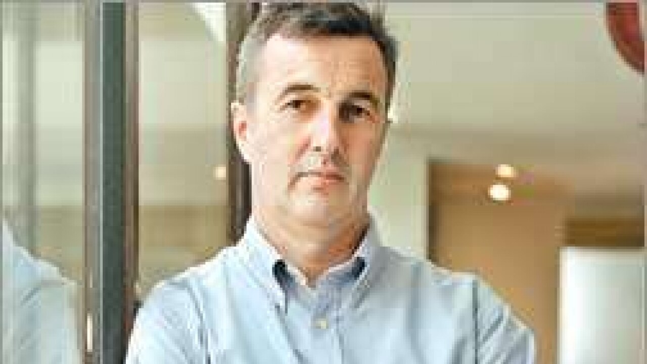 India Goodman's Instagram, Twitter & Facebook on IDCrawl