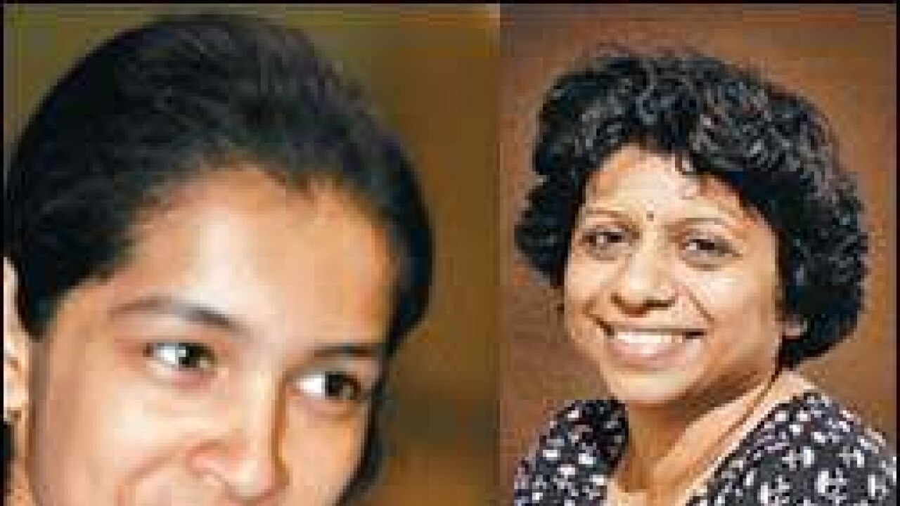 Komal hopes to blossom in Melbourne Games