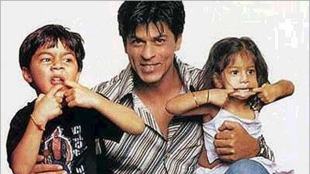 Yummy Desi Daddies