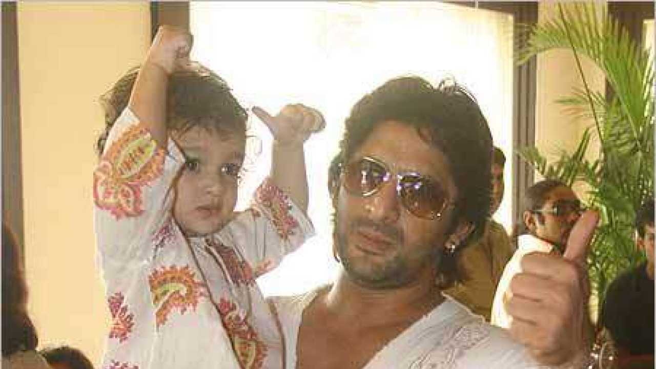 Yummy Desi Daddies
