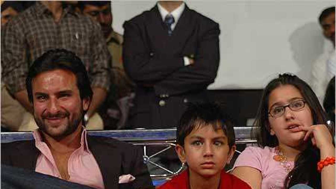 Yummy Desi Daddies
