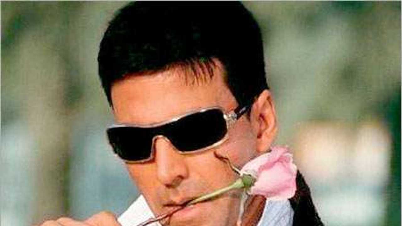 Yummy Desi Daddies