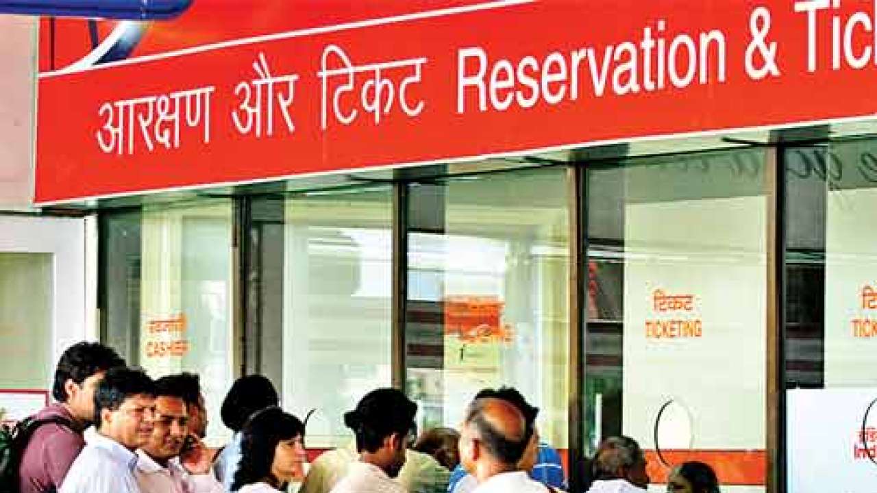 Airlines slash fares to lure flyers in upcoming slack season