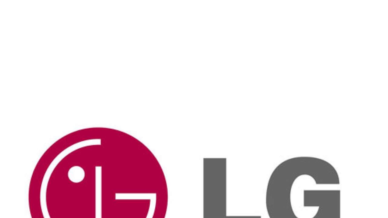 Now, SMS daily tasks to your appliances with new LG app