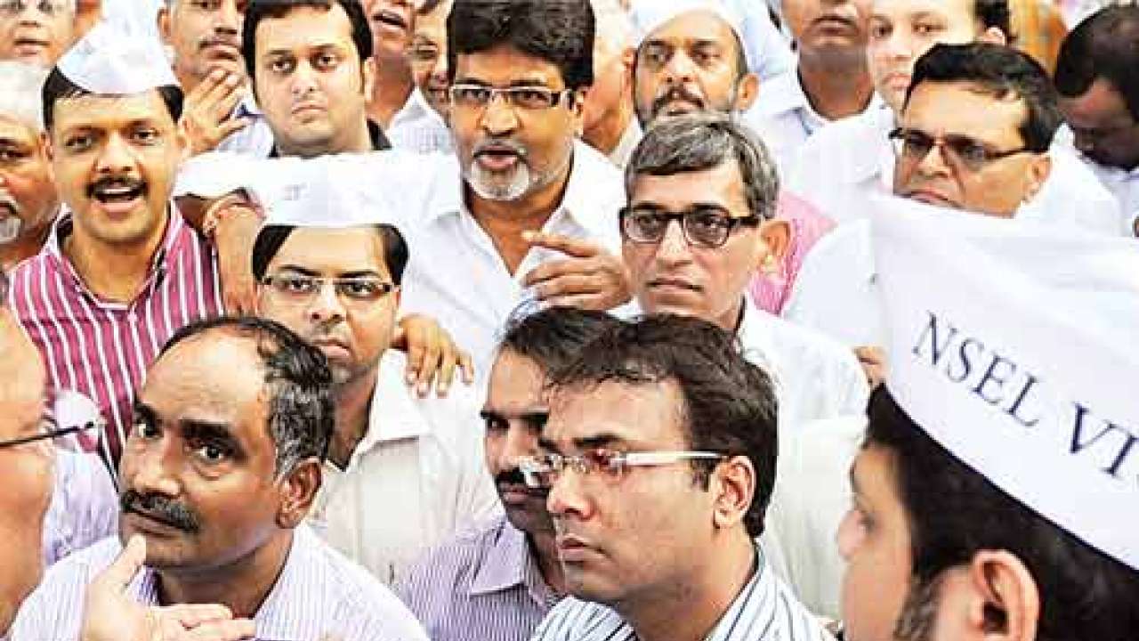 Crime Branch chief assures of 100% returns