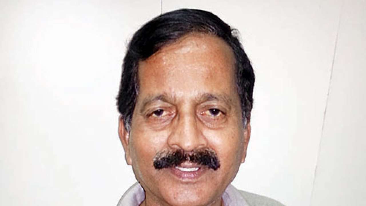 Golden hour medical aid helps stroke patient walk in Mumbai