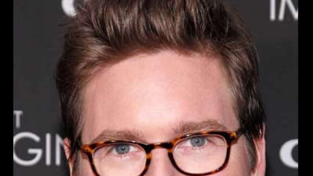 Twitter founder Biz Stone defends Q&A-based Jelly search engine for mobile