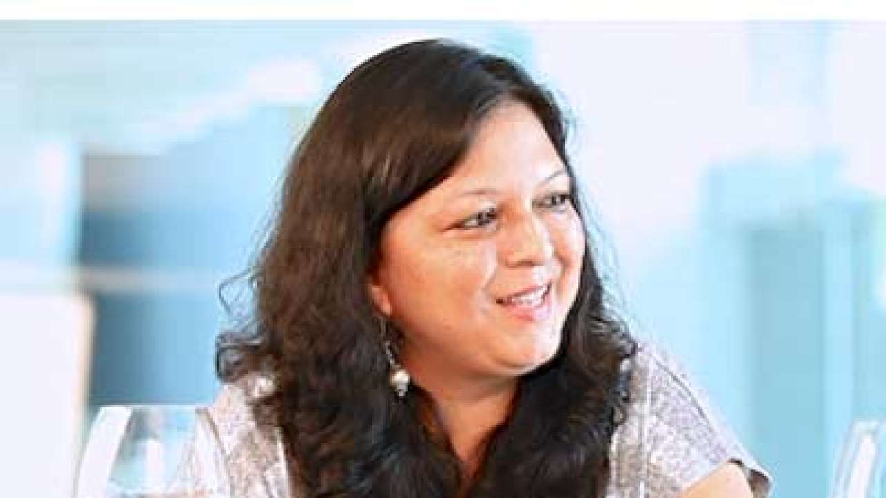 The youth today can afford to explore new ideas and fail, says Dream:IN ...