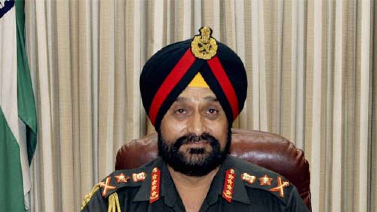 India readies cyber command service to combat espionage threats online