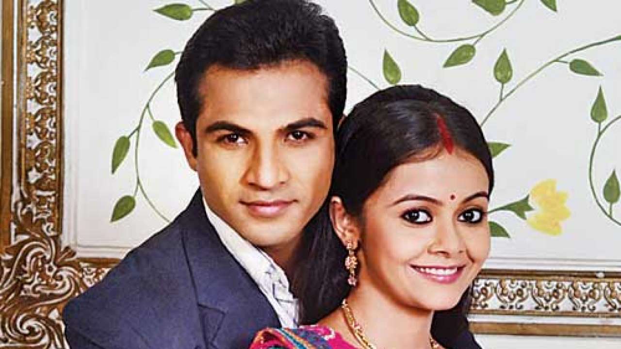 Eight-year-leap for 'Saathiya'