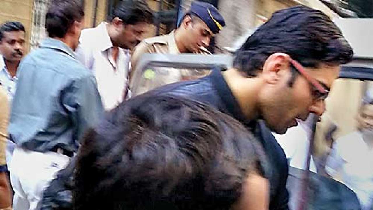 Anant Vardhan Pathak's lawyers point finger at I-T