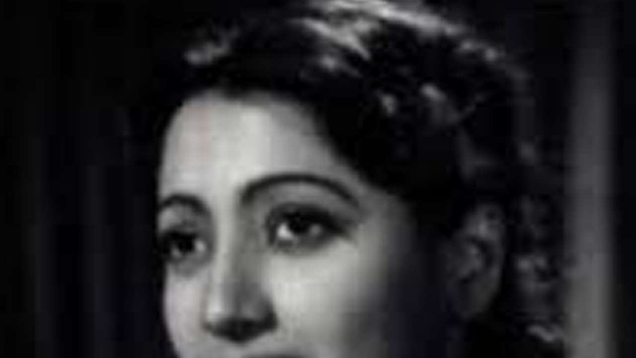 Of kisses, whims and pleasant memories: Biographer recalls times with ...