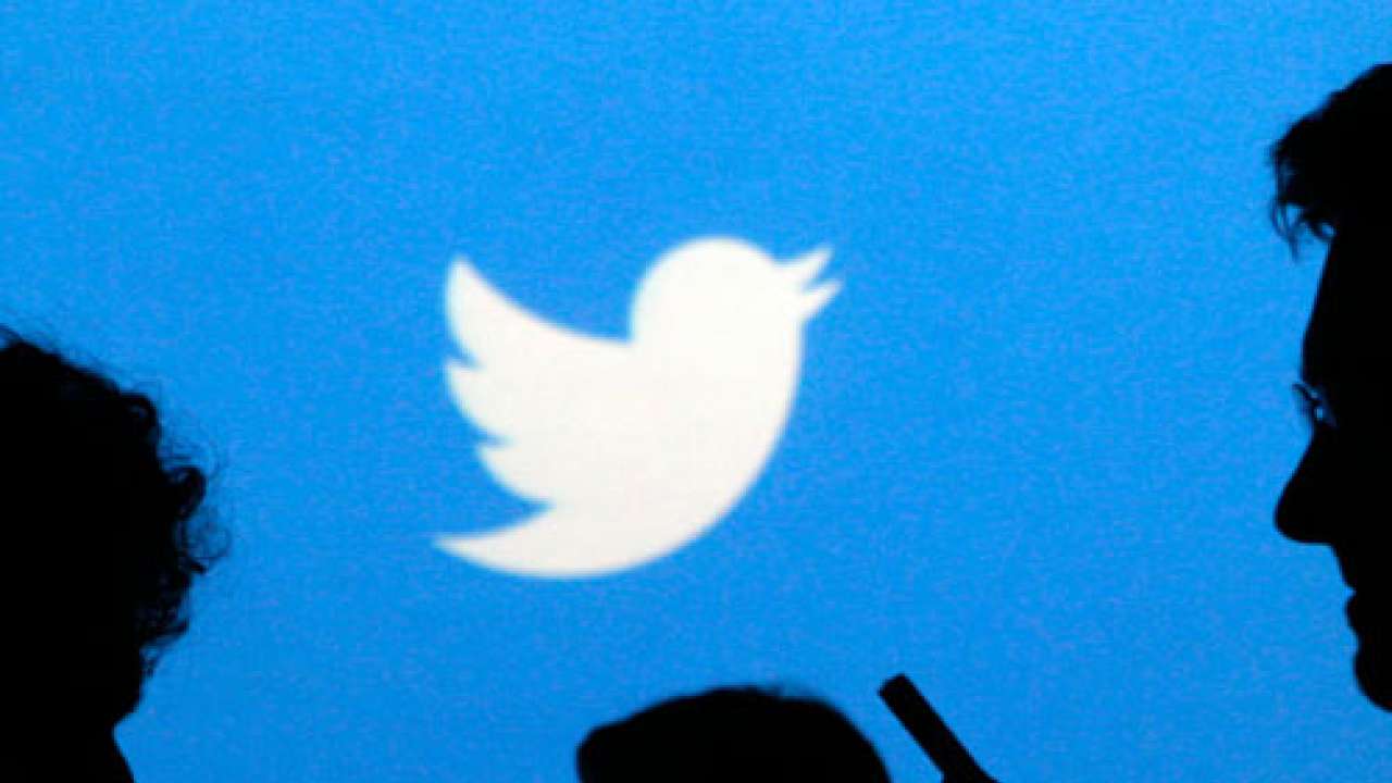 Twitter users asked to contribute orchestral pieces for 'Tweetfonie'