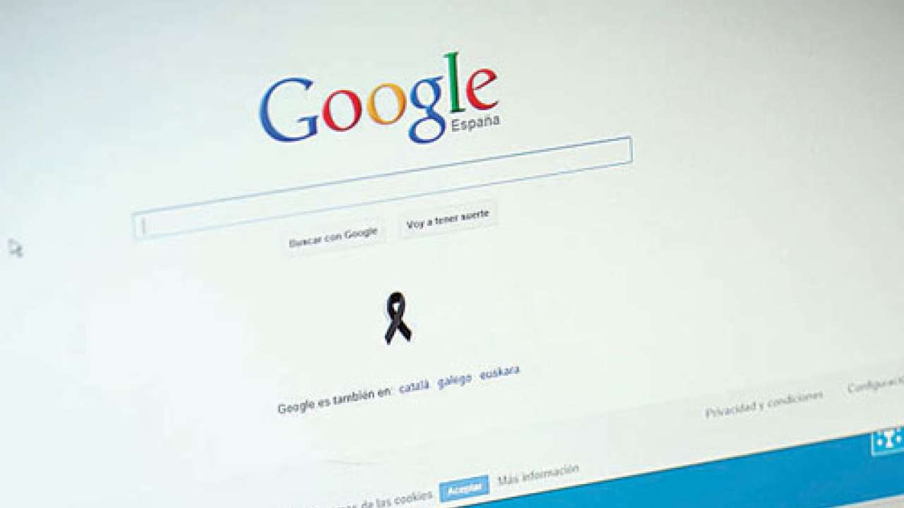 Fastest-ever internet speed recorded in London