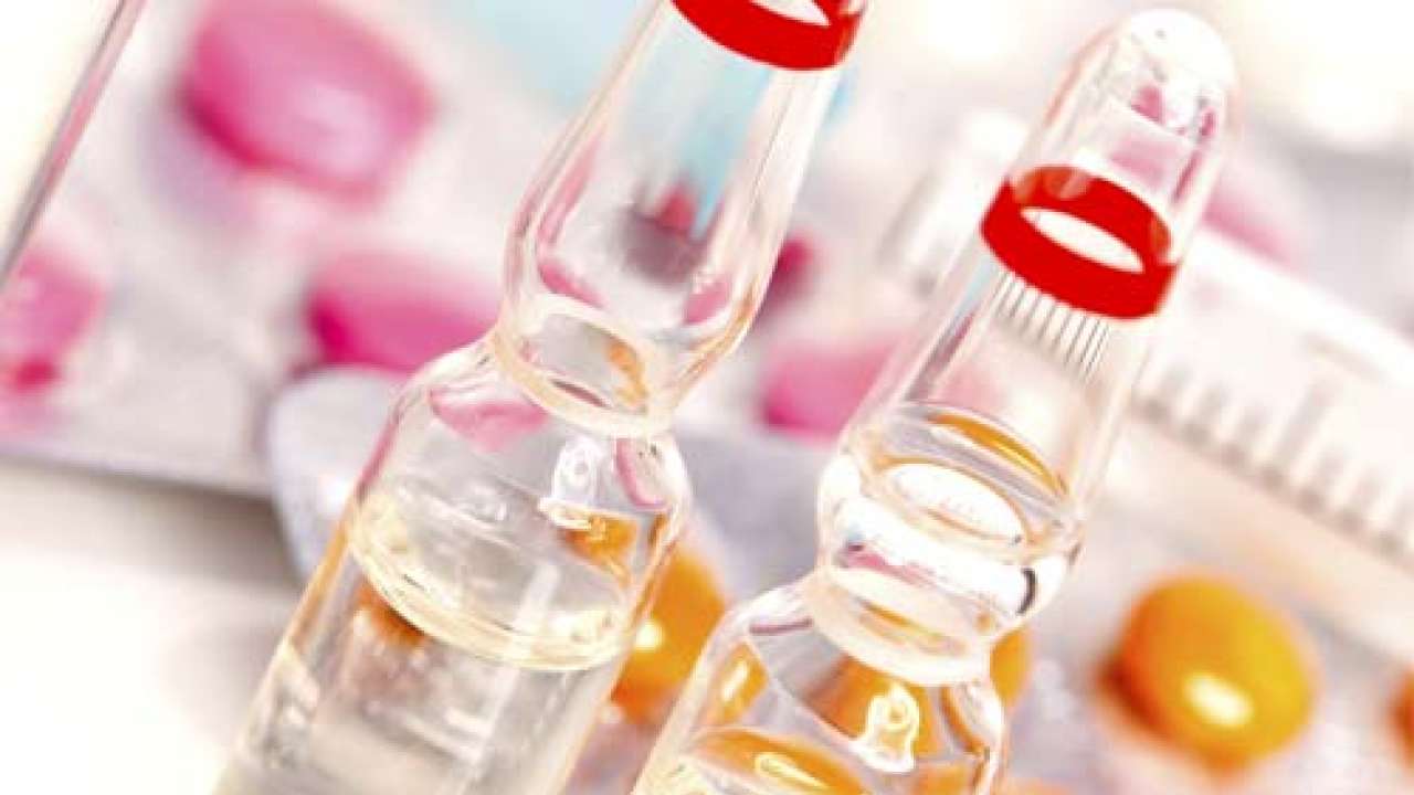 FDA bans more products from Ranbaxy