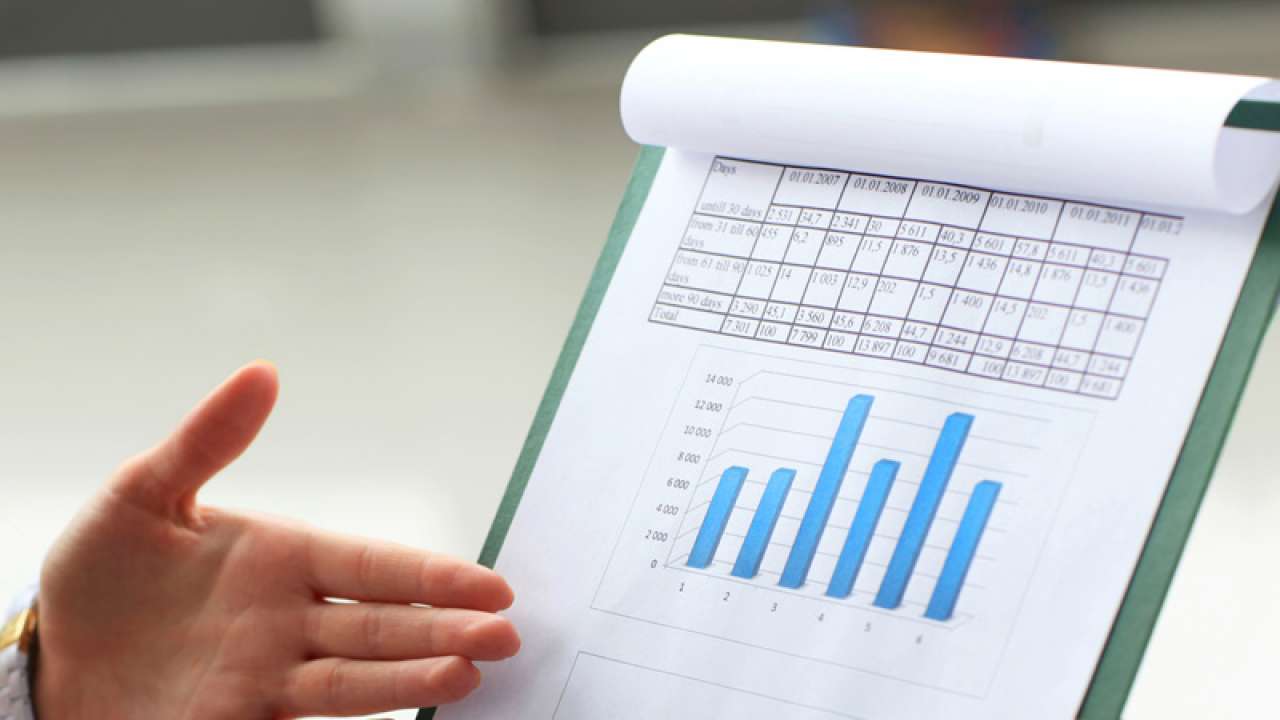 Can emotions triumph over facts in an argument?