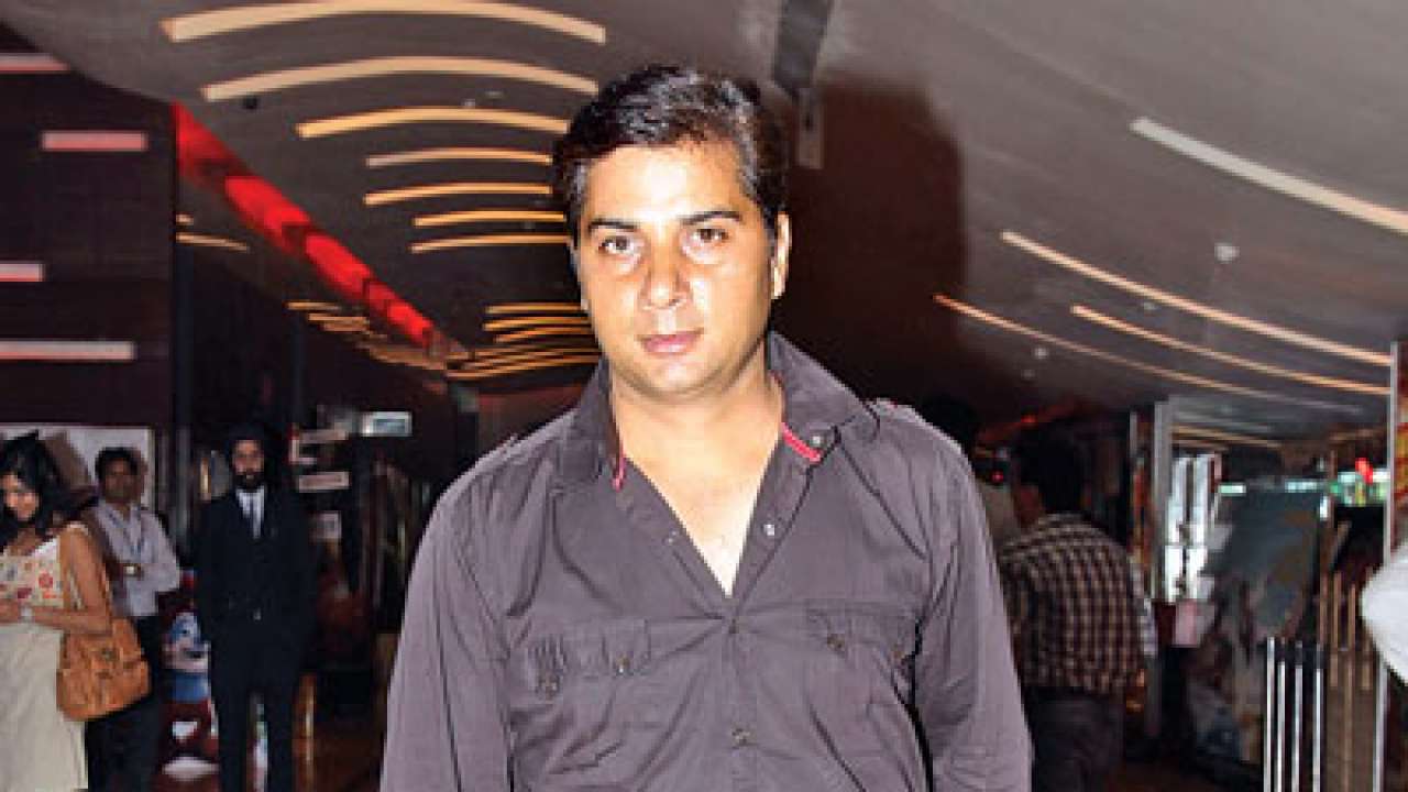 Varun Badola likely in Jaya’s show!