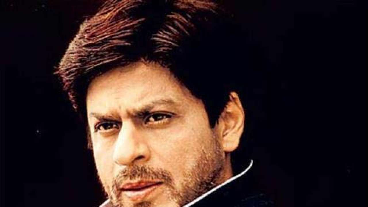 From Amitabh Bachchan to Shah Rukh Khan: 10 of Bollywood's worst on-set ...